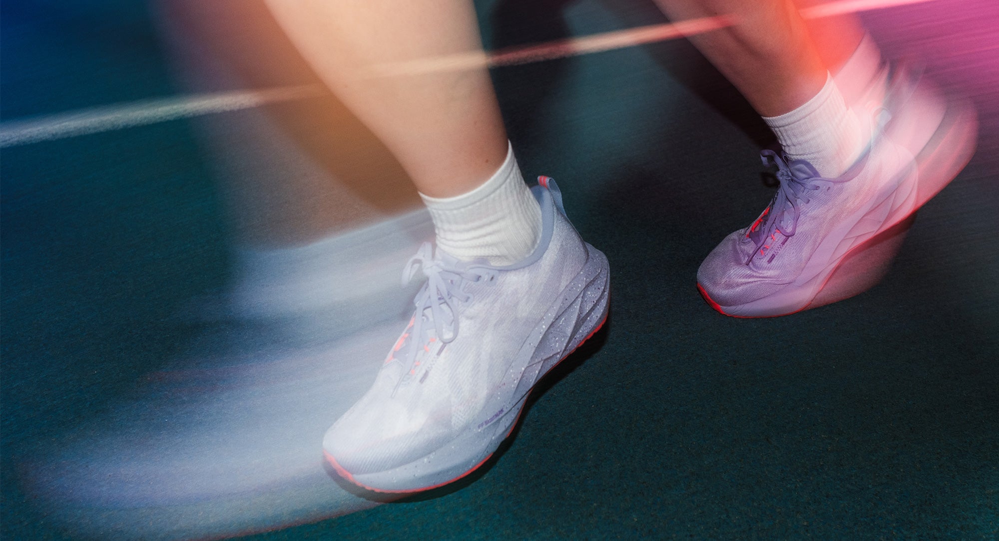 Womens Asics Tokyo 2025 Collection
