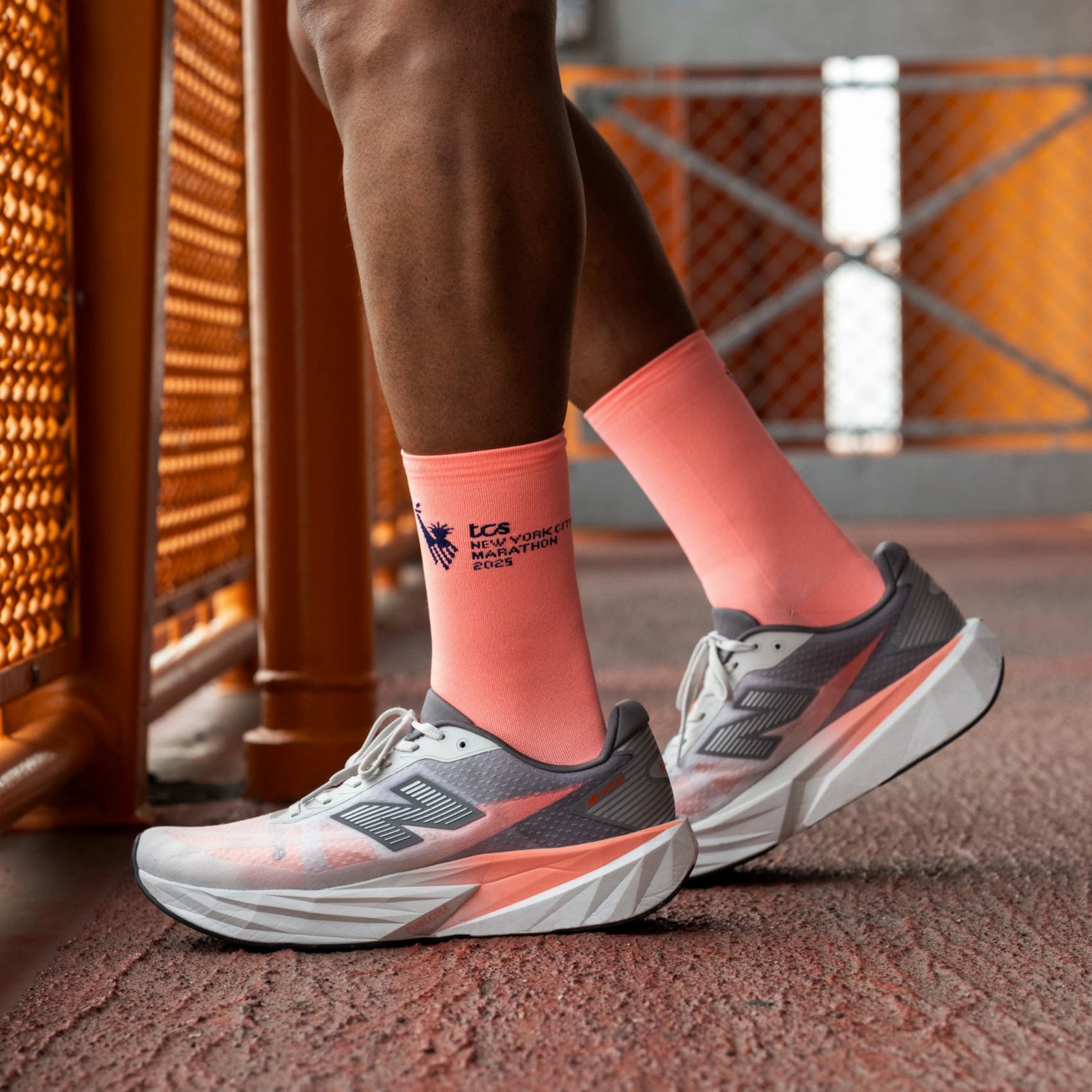 Mens Saucony Endorphin Speed 5 | Versatile & Durable Speedy Runner