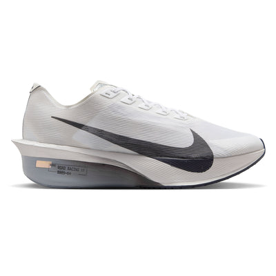 Mens Nike ZoomX Vaporfly Next% 4 | 5k to Marathon Racing Shoe