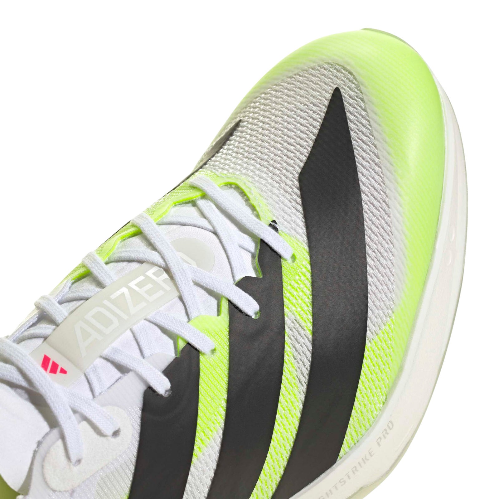 Unisex adidas Adizero Prime SP 4 | 100m & 200m Sprinter Spikes