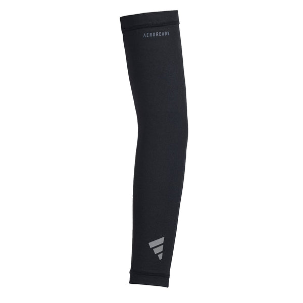 Unisex adidas AEROREADY Compression Arm Sleeves