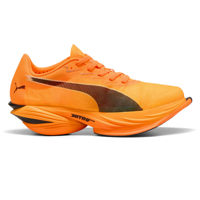 Womens PUMA FAST-R Nitro Elite 3 | Puma's Fastest Marathon Racer